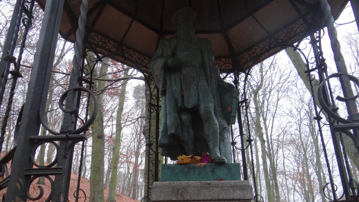 Gutenberg - Travel Tricity Poland - Gdańsk, Gdynia, Sopot